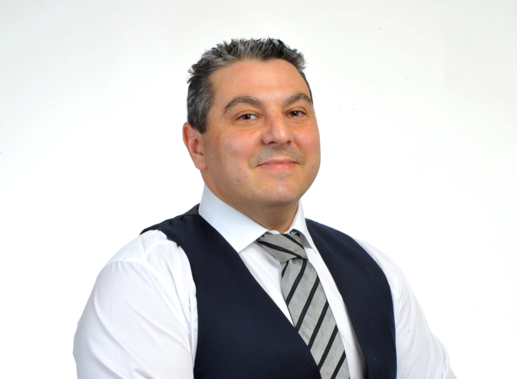 Joseph Altman | Inmobiliaria Plaza Mayor, Venta, Alquiler y ...