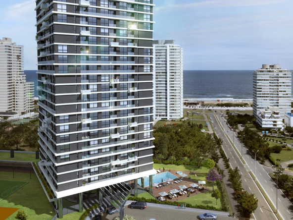 Proyectos en Punta del Este | Inmobiliaria Plaza Mayor, Venta, Alquiler ...