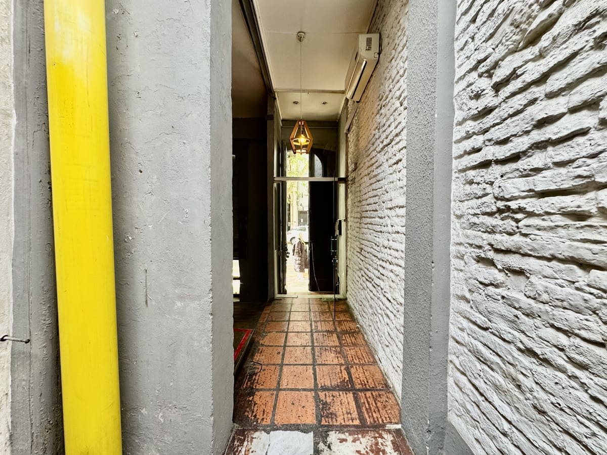 Guía Completa de Sucesiones en Uruguay - Pasos a Seguir Tras el ...